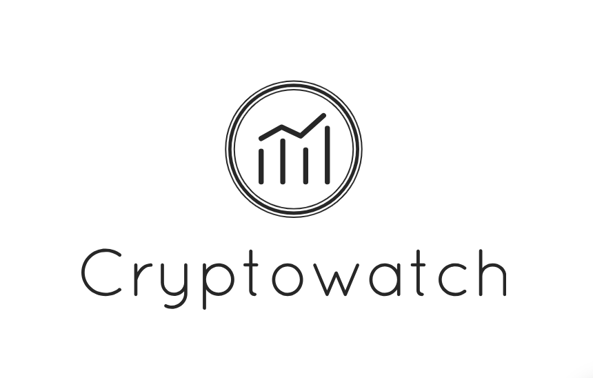 CryptoWatch